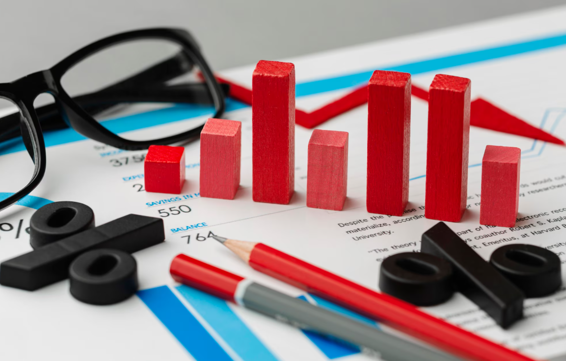 Bugetul pe 2026: investiții record și țintă de deficit sub 6% din PIB