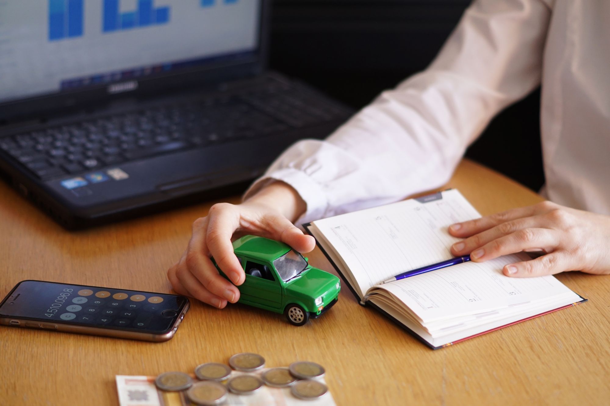 APIA contestă formula de calcul a impozitului auto 2026